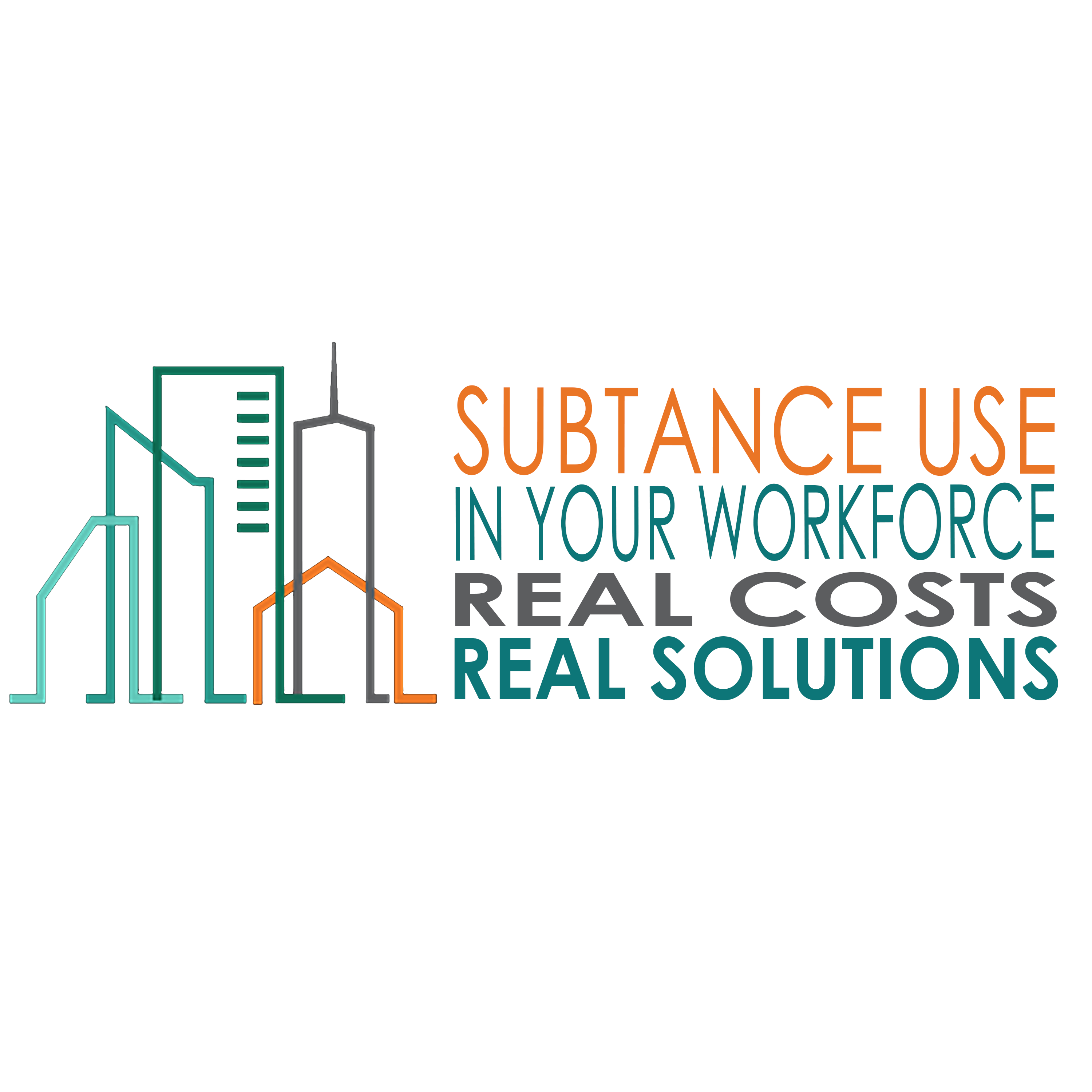 WEBINAR: Substance Use in The Workforce- Post COVID 19 Solutions - VRS ...