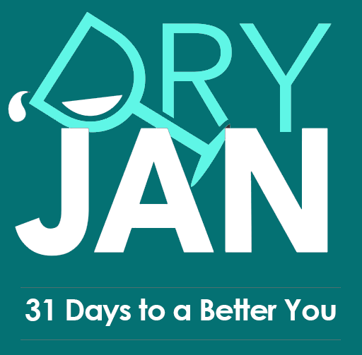 Giving "Dry January" a Try? ...Here are 5-Tips for Success! - VRS ...